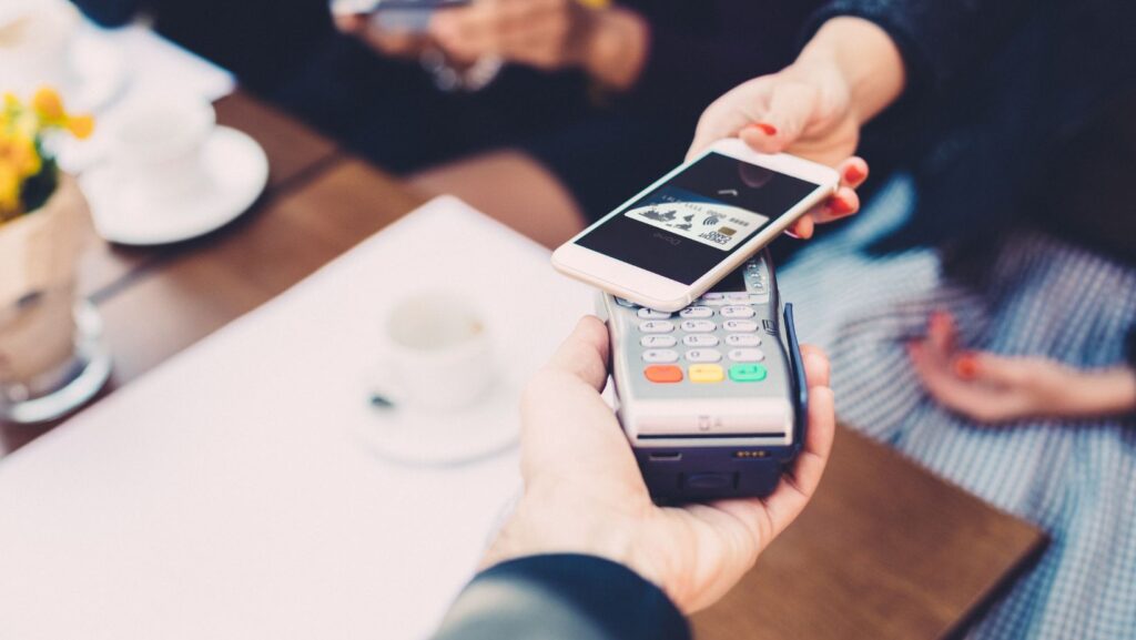The Rise of Alternative Payment Methods: What Consumers Expect from ...