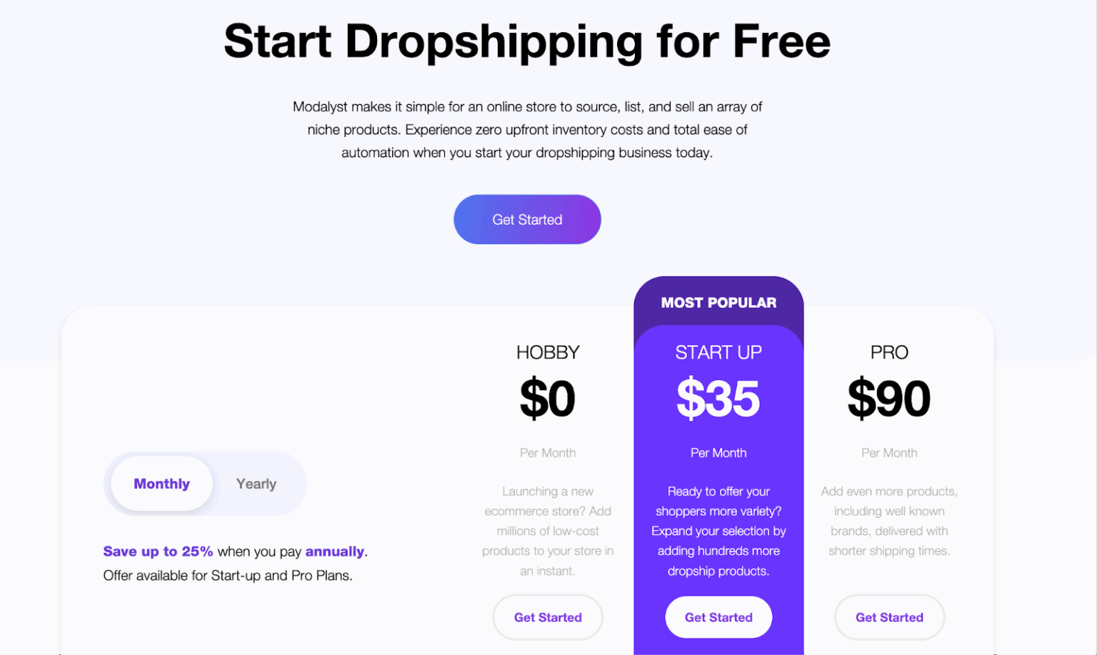 Top 10 Automated Dropshipping Tools for Amazon, eBay, and Shopify in ...