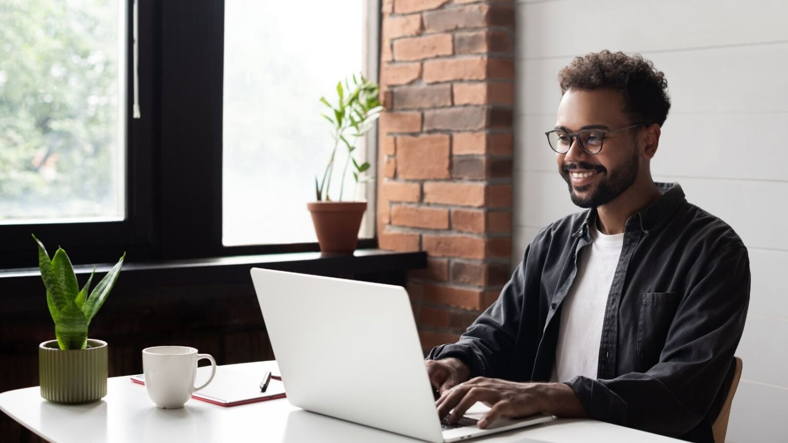Finding Balance in a Fast-Paced World: Practical Tips for Modern Life ...